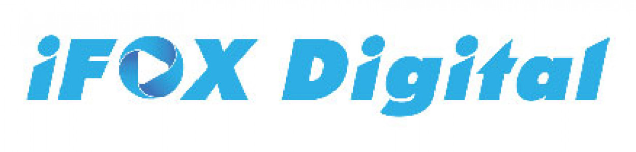 Đăng nhập - iFox HRM System